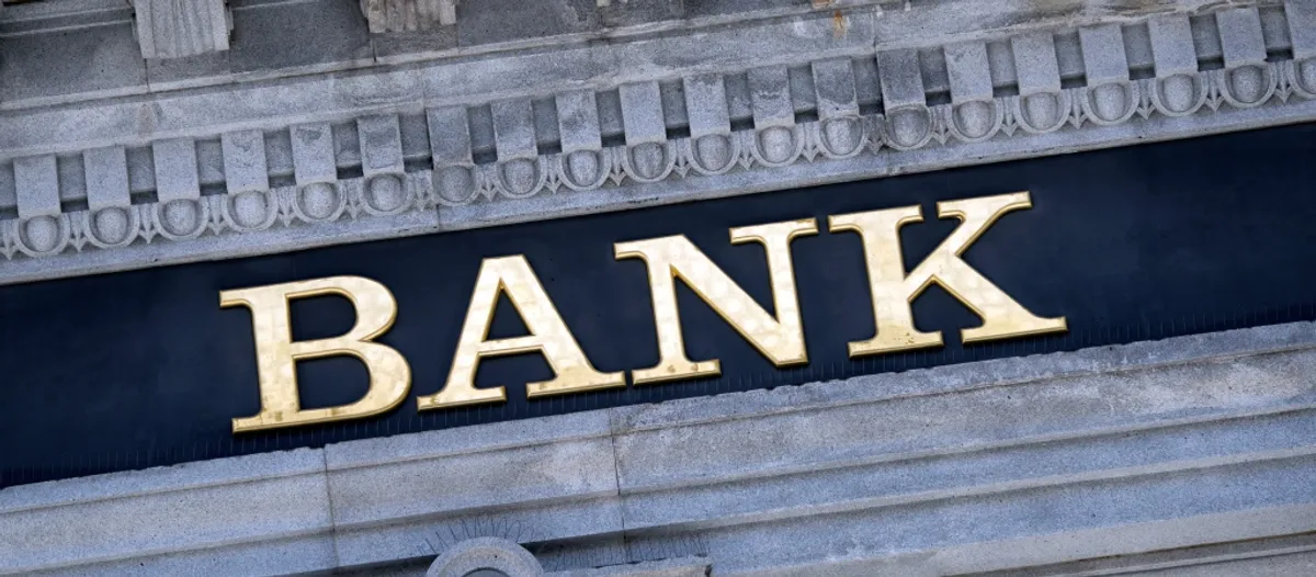 Hvor meget skal du spare op til pension?